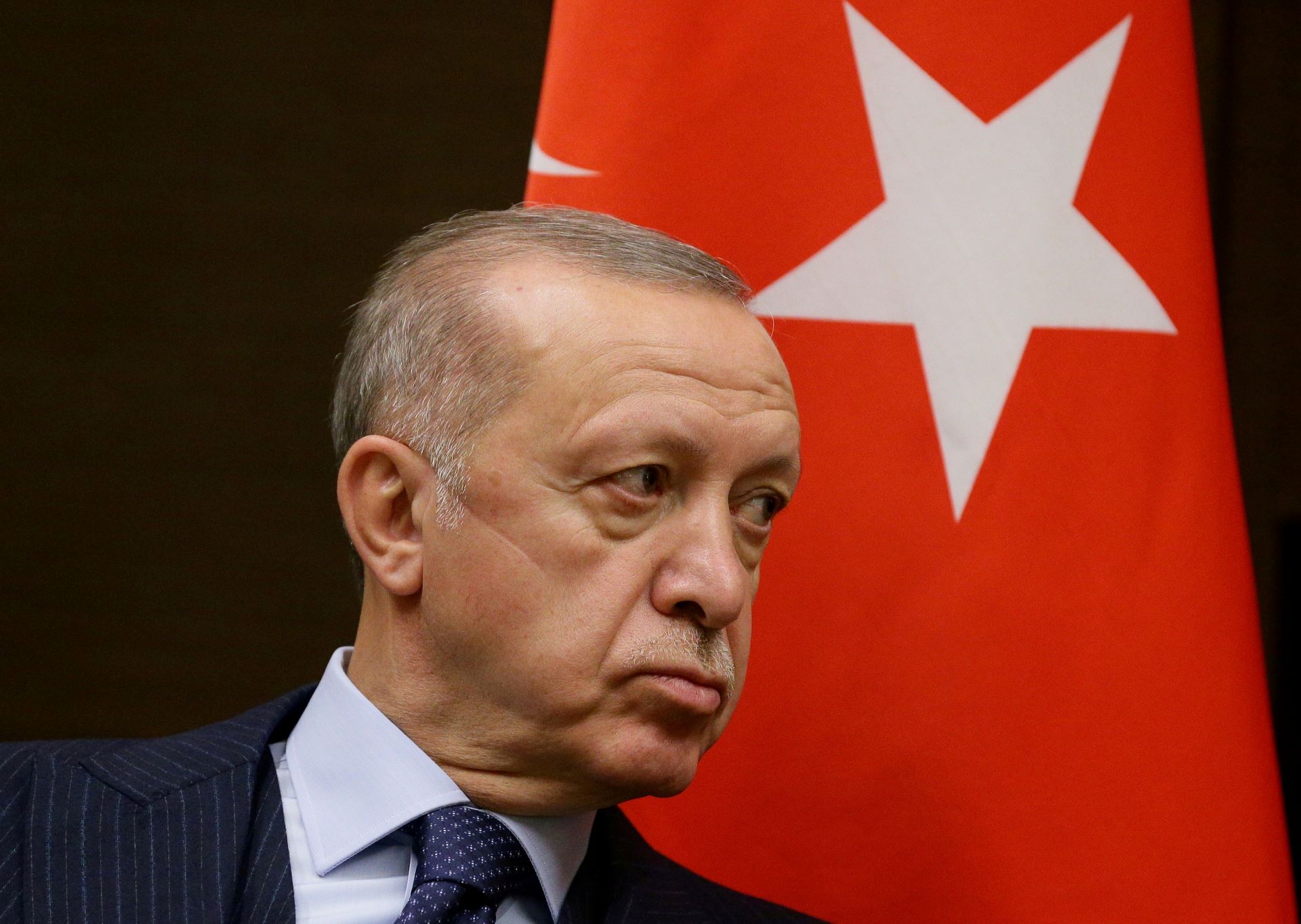 Τουρκία: Εκνευρισμός στην Άγκυρα για το σχέδιο «Made in Europe» της ΕΕ ...
